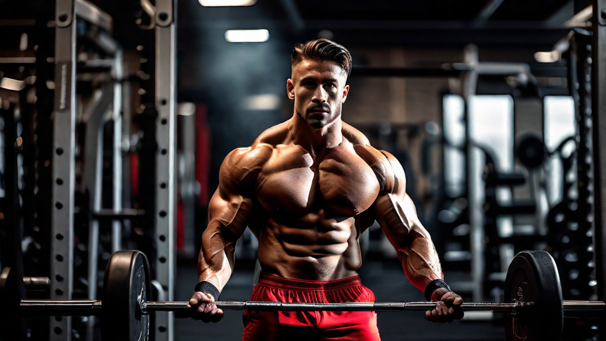 4life Transfer Factor Malepro - Targeted Healthy Prostate Support With ...