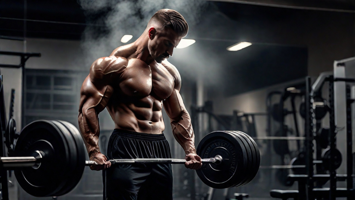 Andrew Lessman Lycopene 10 Mg - 60 Softgels –protective Anti-oxidant ...