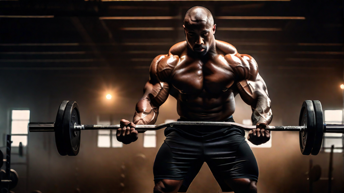 Bigelow Tea Benefits Sleep Chamomile & Lavender Herbal Tea, 18 Ct ...