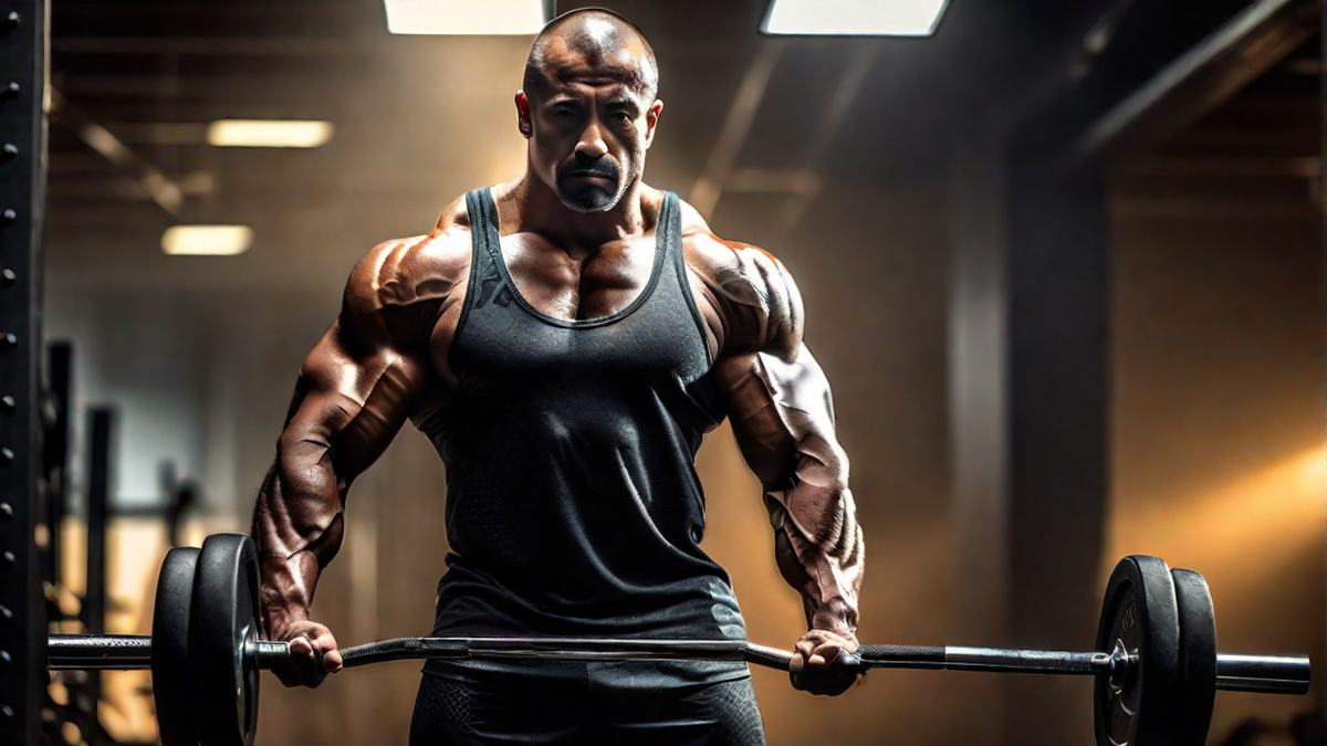 Bronson Resveratrol 500 Complex Standardized Trans-resveratrol + Grape ...