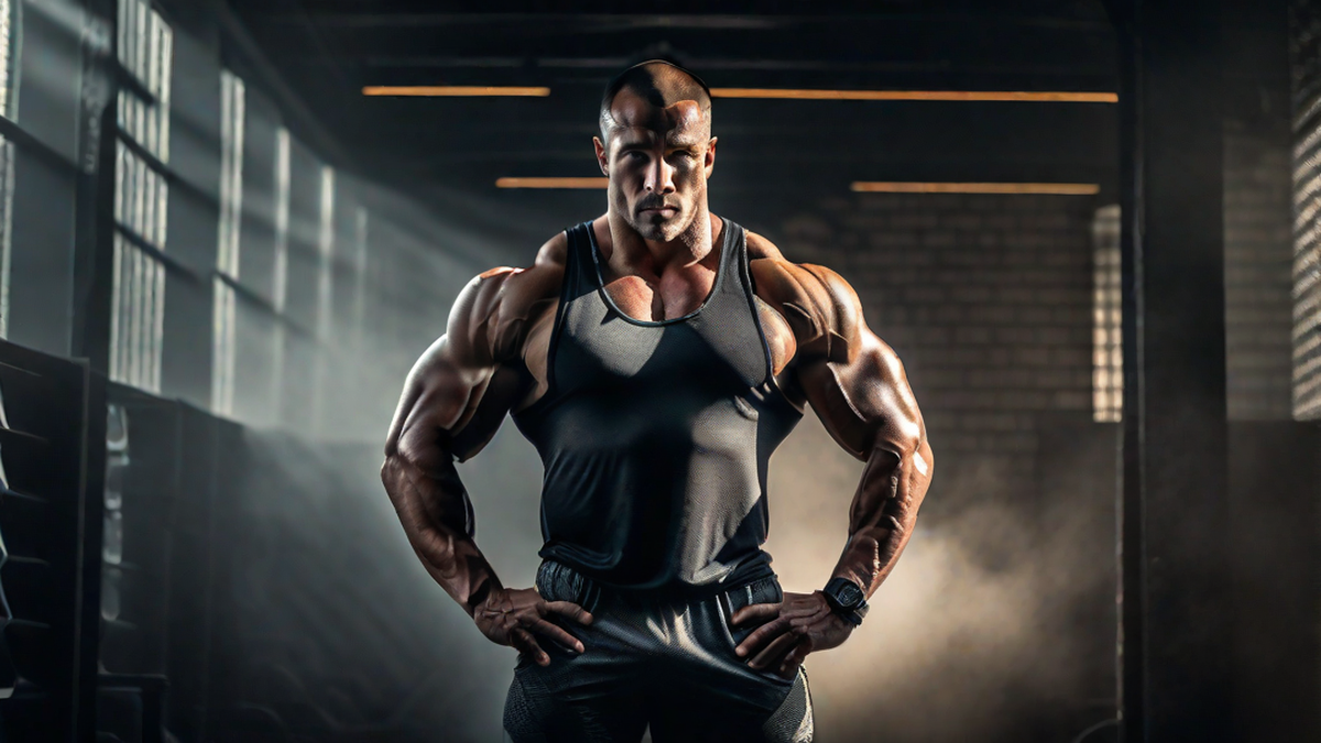 Equate Stay Awake Caffeine Alertness Aid, 80 Tablets, 200 Mg ...