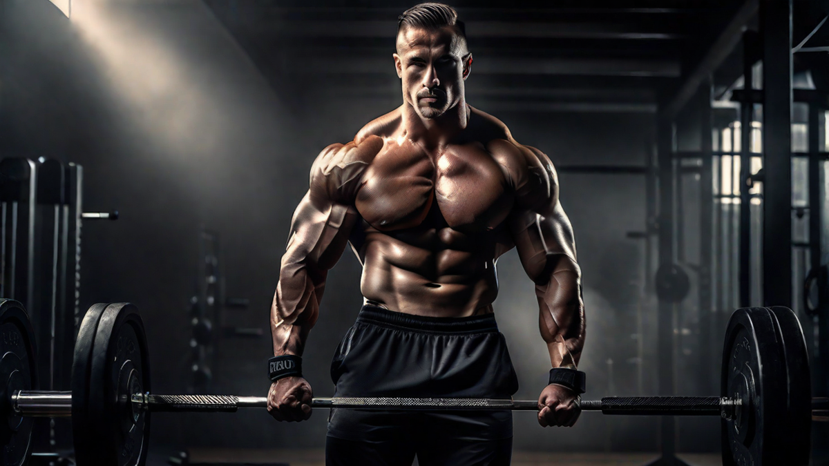 Kava Pros Kava Powder Fijian Loa Pure Organic Fiji Kava Single Cultivar ...