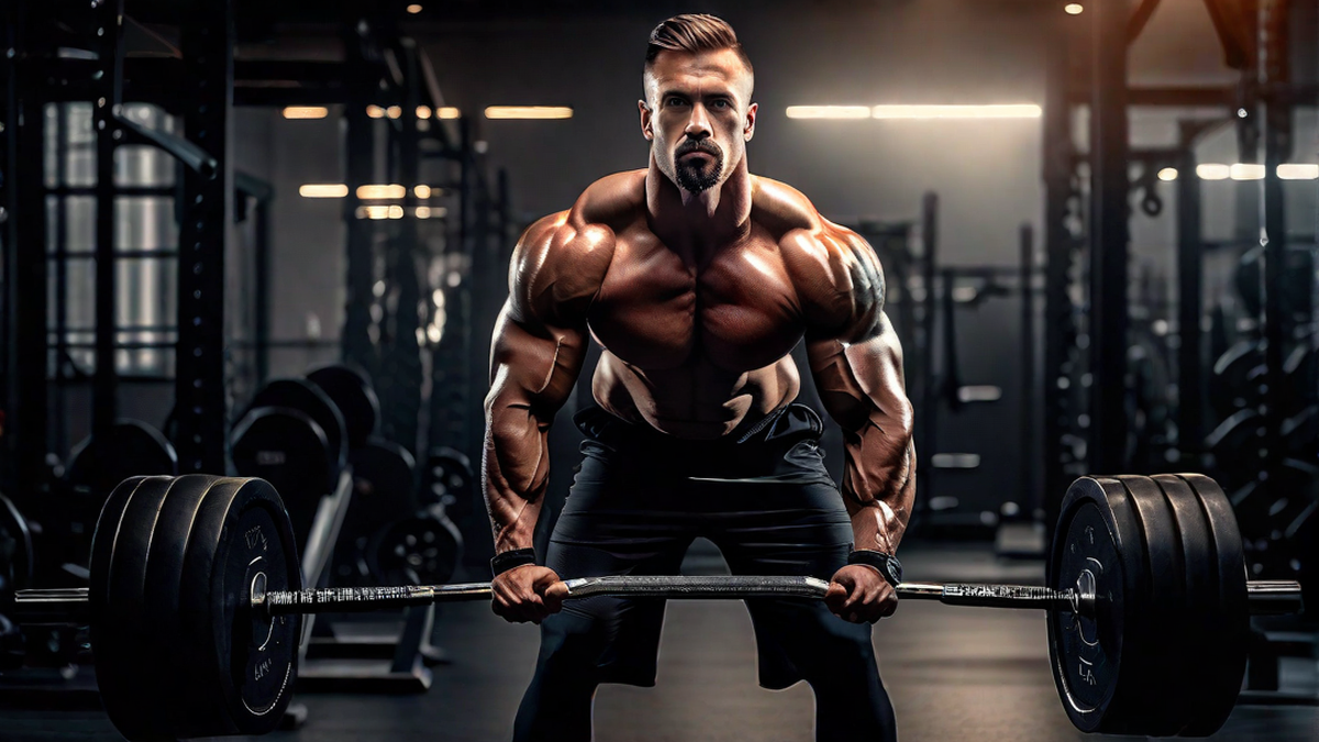 Klaire Labs Garcinia Cambogia - 500 Milligrams Standardized Citrimax ...