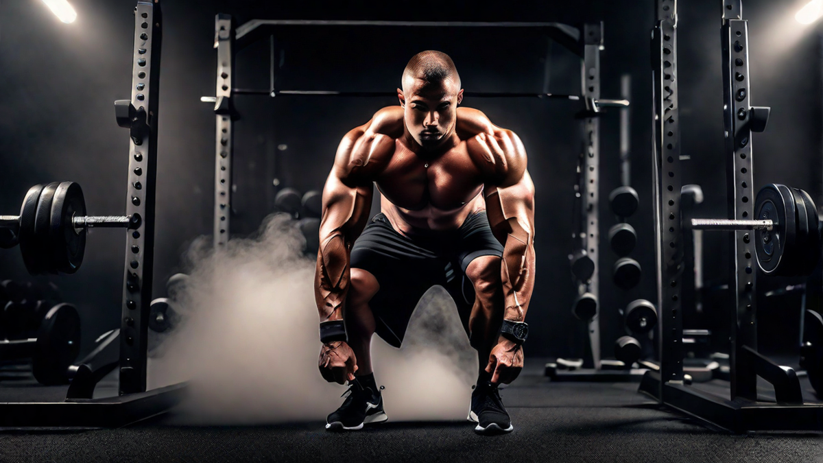 Liquid Death Iced Black Tea, Armless Palmer 19.2 Oz King Size Cans (8 ...