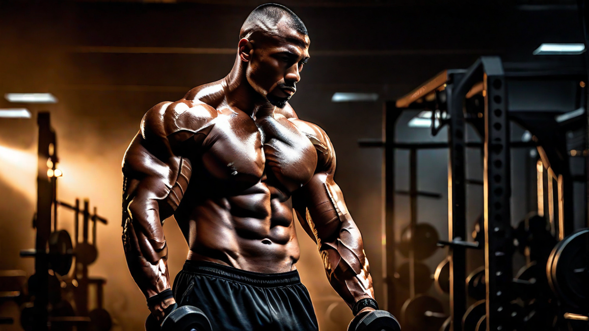 Prosvent Advanced Prostate Support Ultra: Natural Supplement With Saw ...