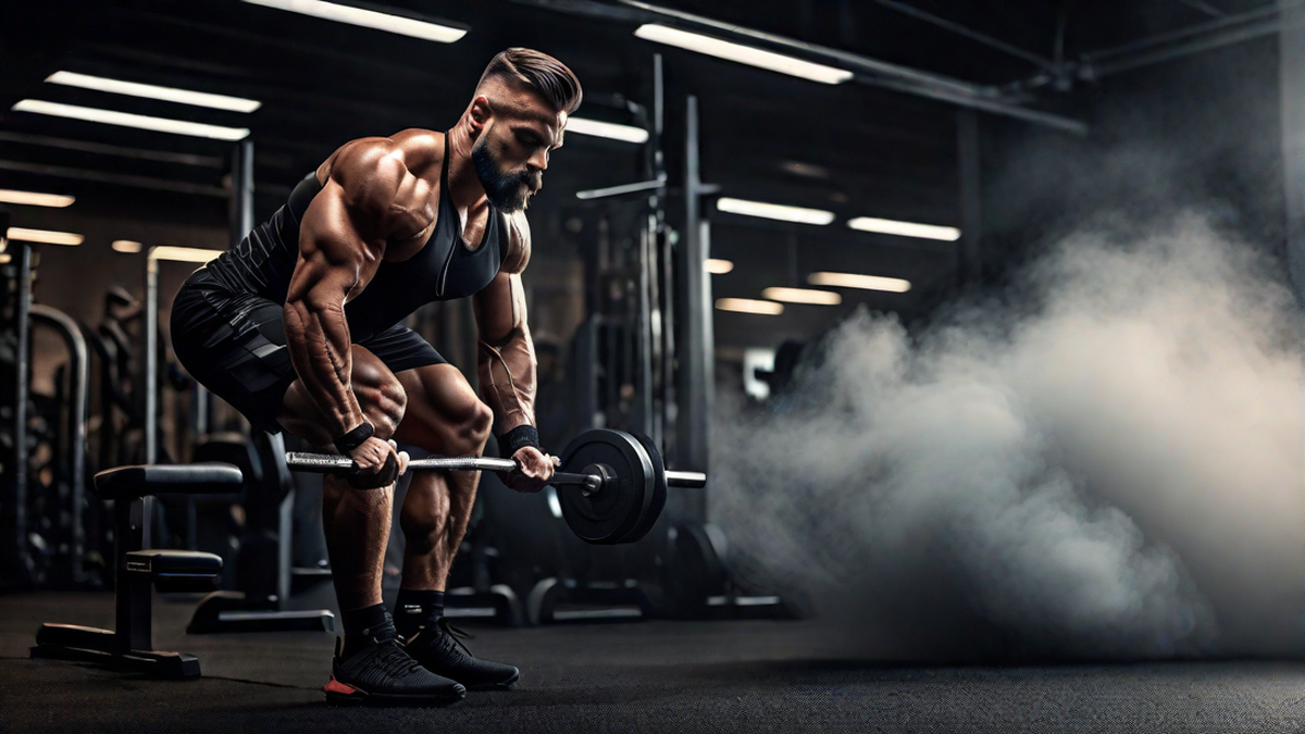 Resvinatrol Complete – 32 Fl. Oz. Advanced Liquid Cardiovascular ...