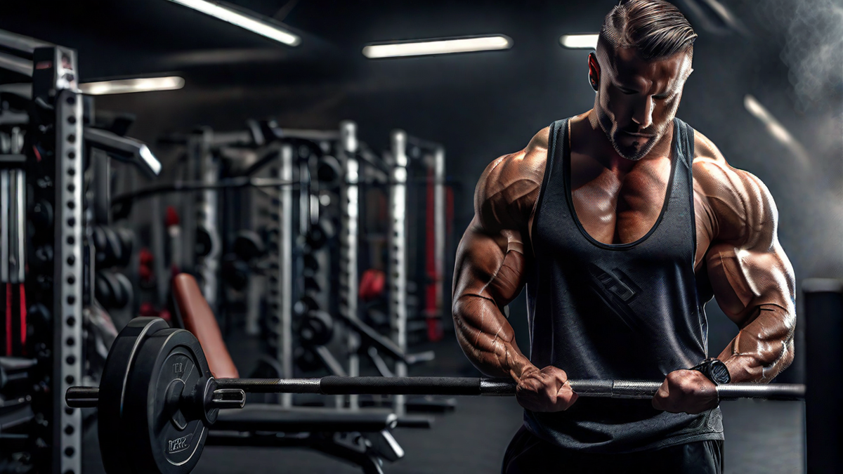 Saw Palmetto Prostate Supplement For Men Enhanced With Stinging Nettle ...