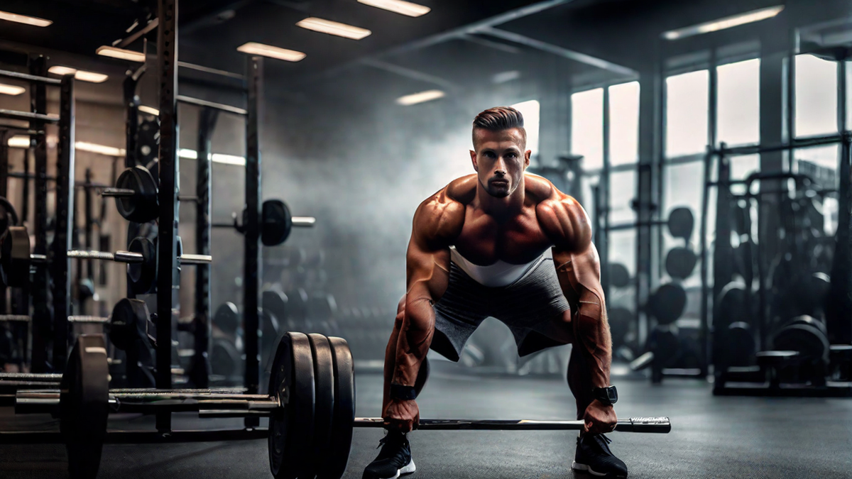 Stinging Nettle Alcohol-free Liquid Extract, Organic Stinging Nettle ...