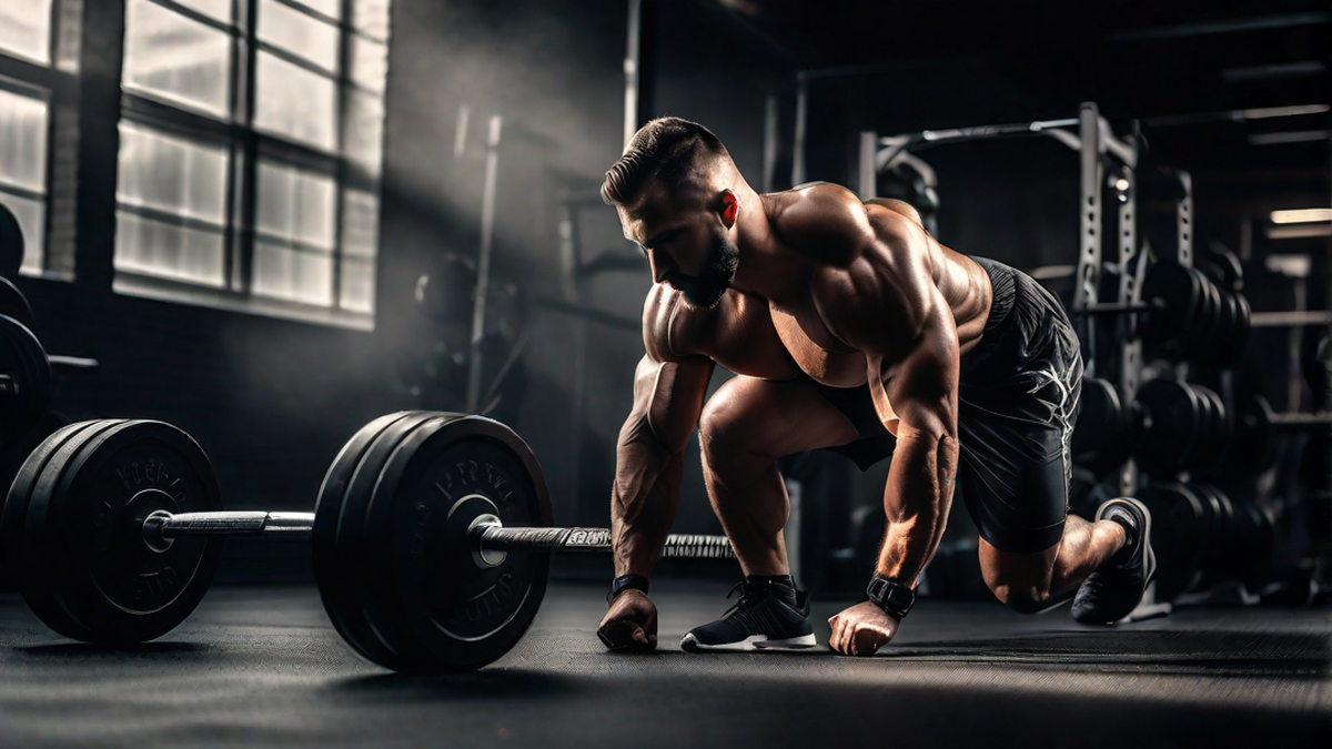 Superior Source Gaba 100 Mg, Quick Dissolve Microlingual Tablets, 100 ...