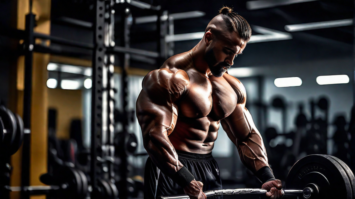 Trula Vict Capsule, Hyaluronic Acid, Lycopene, Astaxanthin And Collagen ...