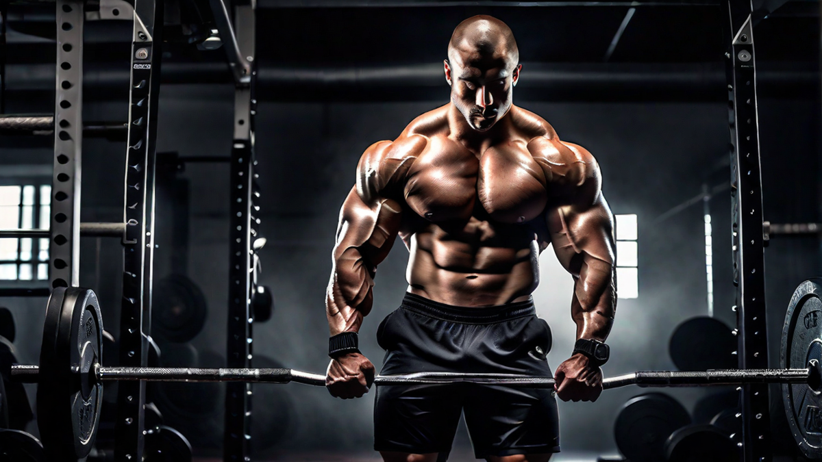 Thorne Melaton-5-5mg Melatonin - Supports Circadian Rhythms, Restful ...