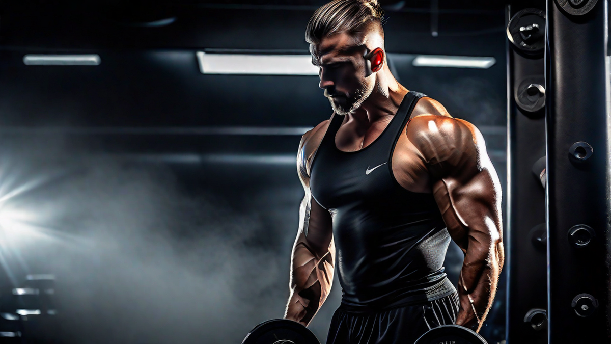 Thorne Pharmagaba-100 - Gaba Supplement - 100 Mg Natural Source Gamma ...