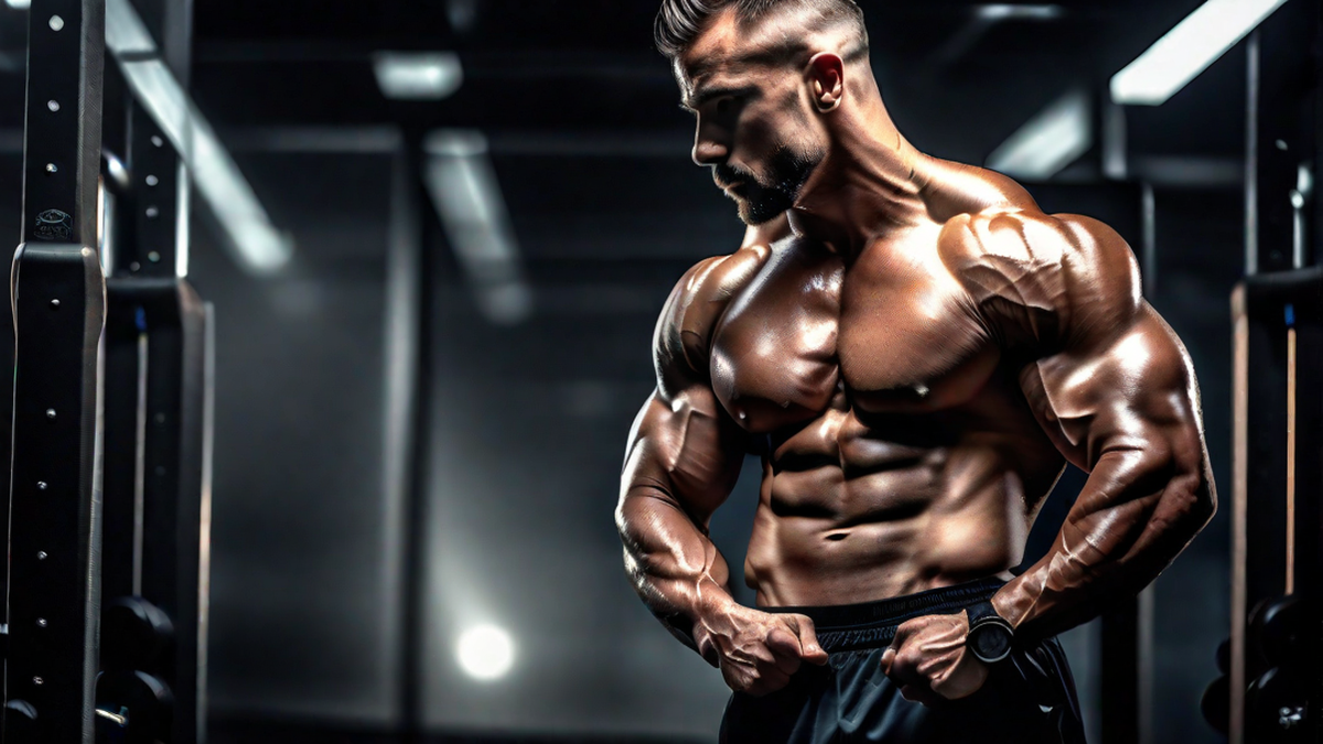 Vali Time Release Caffeine 100mg Pills - Smart Slow Release For ...