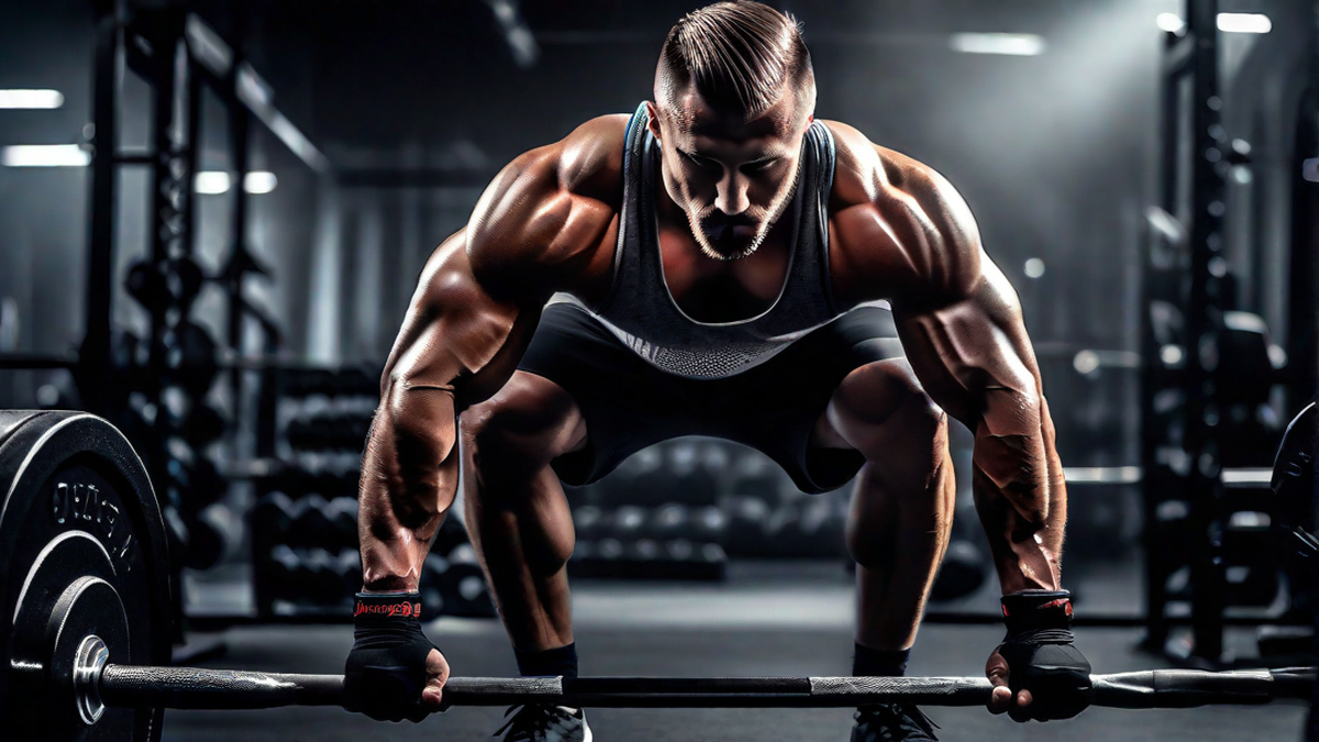 Viter Energy Caffeinated Mints 40mg Caffeine, B Vitamins, Sugar Free ...