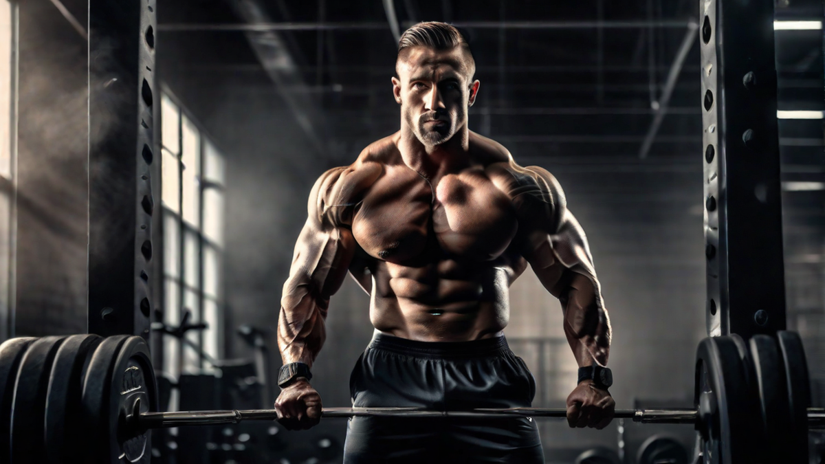 Vivarin, Caffeine Pills, 200mg Caffeine Per Dose, Safely And ...