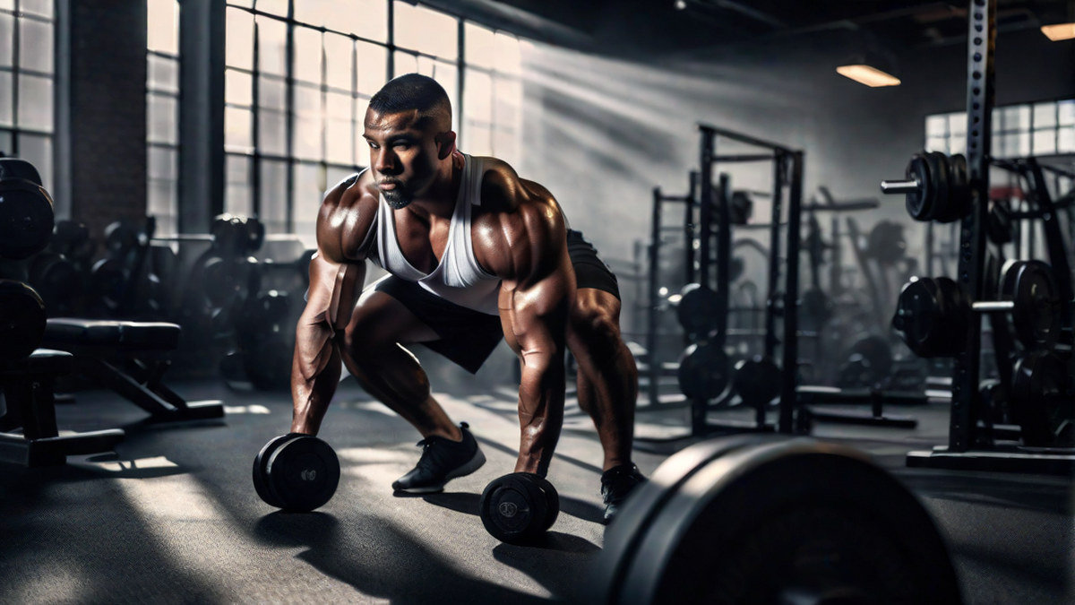 Yerbero - Stinging Nettle Leaf & Root Loose Tea 4oz (113 Gr) | Urtica ...